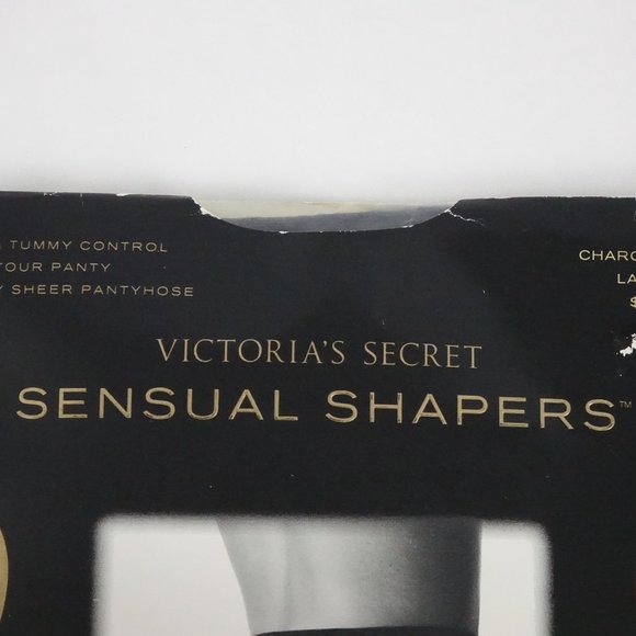 Victoria's Secret | Intimates & Sleepwear | Victoria Secret Pantyhose ...